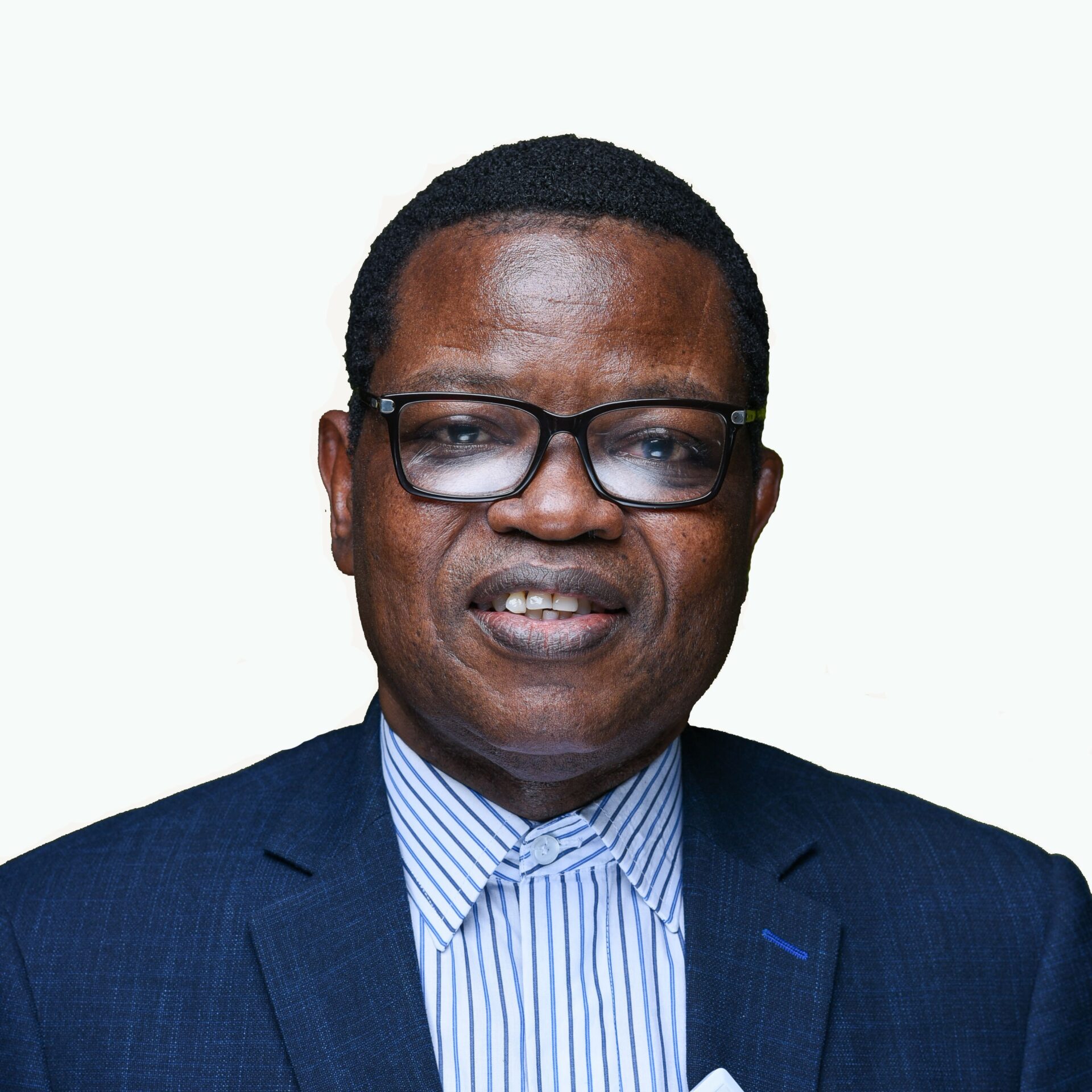 Leadership - CURE Kenya