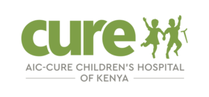 Home - CURE Kenya